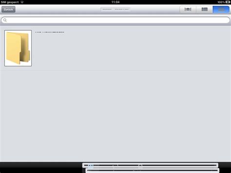 Ios Uispliviewcontroller Detailview Disappears After Rotation Stack Overflow