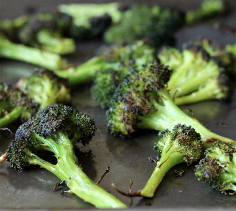 Brocoli Butts Photos Porn