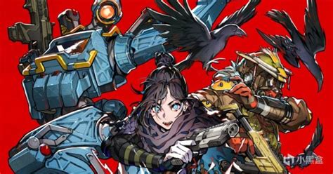 《apex 英雄》强制换弹外挂横行！玩家呼吁官方改进反作弊系统 3楼猫