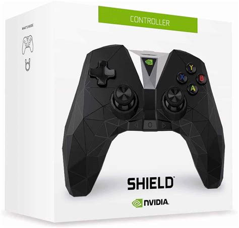 How To Install Kodi On Nvidia Shield In The Tech Toys