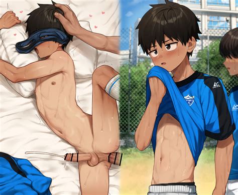 Komorebi Artist Commentary Request Highres Paid Reward Available