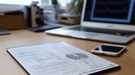 Colonoscopy Versus Endoscopy Differences Explained