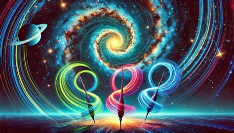 python programming loops