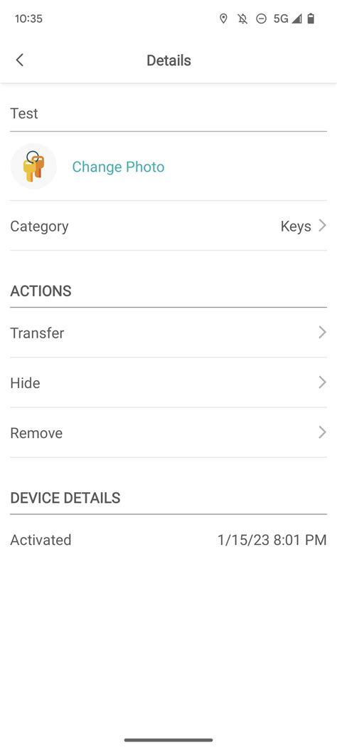 Precondition Failed Issue Bachya Pytile GitHub
