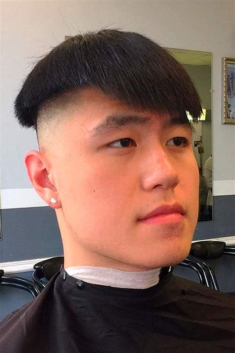 Best Textured Fringe Haircuts For Trendy Men To Look Your Best Fringe