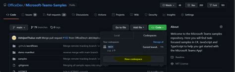 Error ERR MODULE NOT FOUND Cannot Find Module App Hello World Nodejs Src Imported From