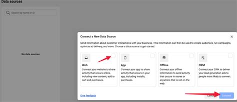 How To Create Set Up A Facebook Pixel The Right Way In 2023