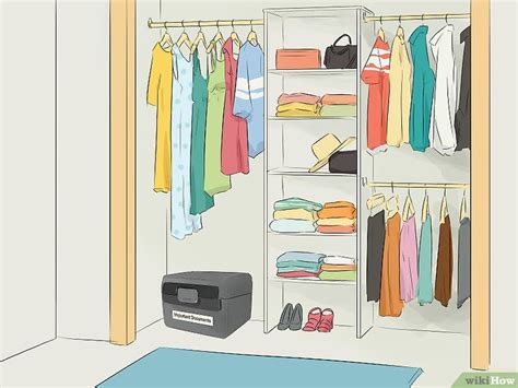 How To Safely Store Your Important Documents At Home