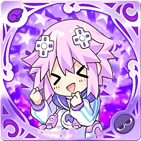 Sonic 1 8 Bit Labyrinth Zone Sega Genesis Arrangement MIDI By King Meteor Clomb