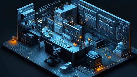 Excel中怎么打上三角形 Pingcode智库