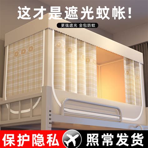 双层毛毯被子加厚冬季毯子珊瑚绒床单法兰绒羊羔绒单人午睡毯男女 虎窝淘