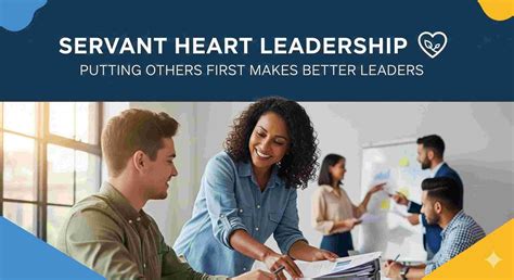 Servant Leadership Mindset A Complete Guide To Leading With Purpose Dr Dennis Ondrejka