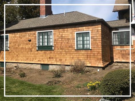 Siding Services For Condo Associations And Property Managers
