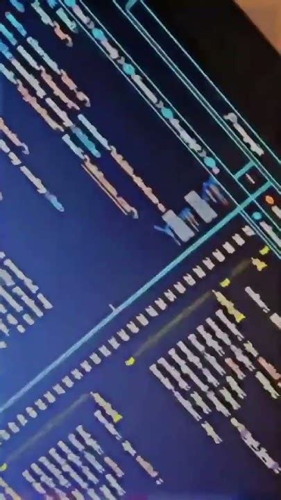 Enjoy Every Line Of Coding 👿 Coding Computerscience Ethicalhacking