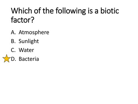 Ch 18 Review Questions Ppt