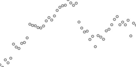 Sculpting Shapes With A Webgl Fragment Shader