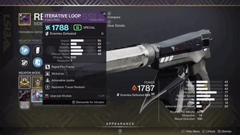 Destiny 2 Lightfall Power Level Cap Soft Power And Hard Progametalk