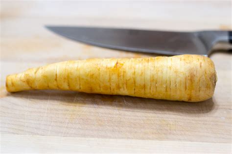 Root Vegetable Tart Kevin Lee Jacobs