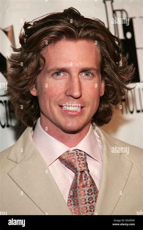 Josh Myers Actor 60 Photos Moonagedaydream Film