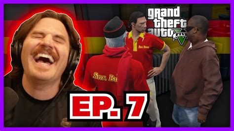 Marco Gives The Sex Talk German Style Will Neff Gta 5 Rp Episode Marco Gives The Sex Talk German Style Will Neff Gta 5 Rp Episode