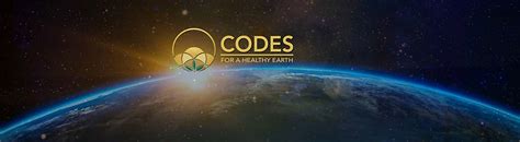 Article Vitality Code Codes