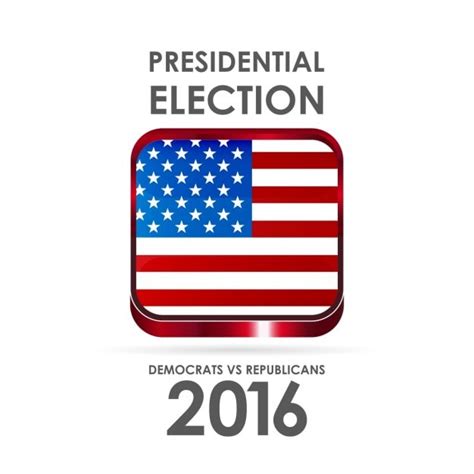 Election Symbol Images Free Download On Freepik