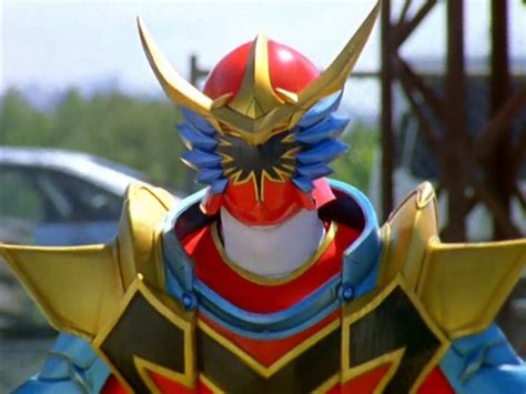 Image Mystic Force Red Ranger 05 Rangerwiki Fandom Powered By Wikia