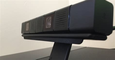 Connect And Configure Your New PS Camera