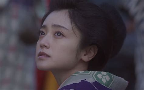 【安达佑实】 牵牛花”的爱情哔哩哔哩bilibili