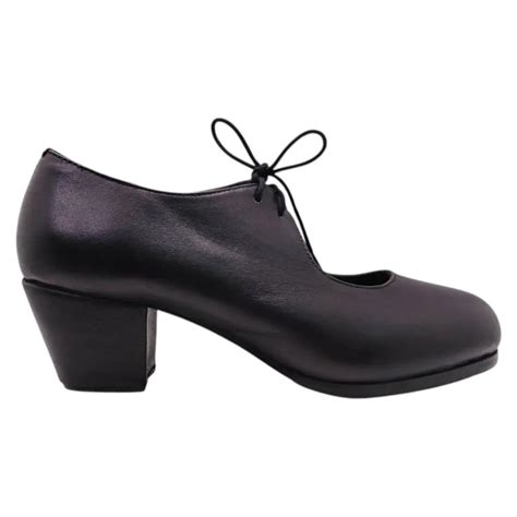 Flamenco Shoes Professional Budget And Outlet Flamencoexport