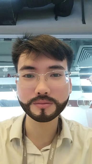 Coder Quèn đang Giãy Dụa Voz