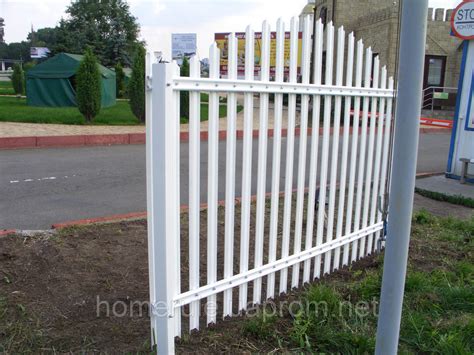 Паркани ціна 600 грн — Prom Ua Id 82910244