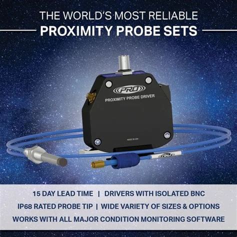 Contact And Non Contact Type 1 Piezoelectric Accelerometer Vibration Sensor Xyz At ₹ 14000 In