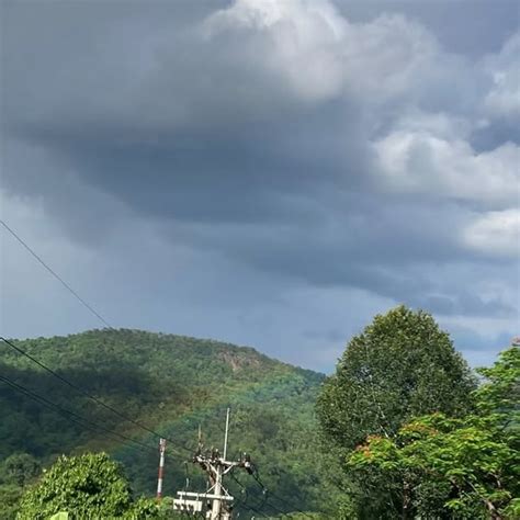 하늘 Mysky • Threads Say More