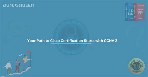 Master Network Routing And Security With Ccna 2