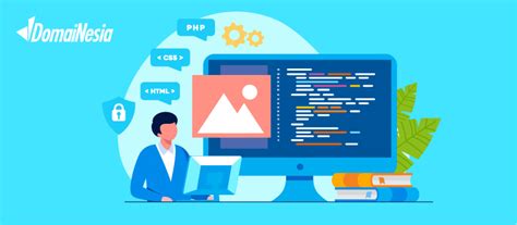 Struktur Data Fondasi Penting Dalam Pemrograman Efektif