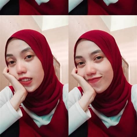 Tri Nada Dhanada On Threads