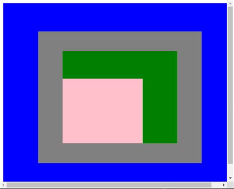 Html How Do I Stack Images And Move Them Around Like Divs Stack Overflow