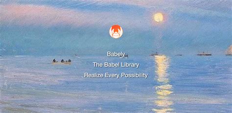 Github Babelyxen Mint Creations To Nft Realize Every Possibility