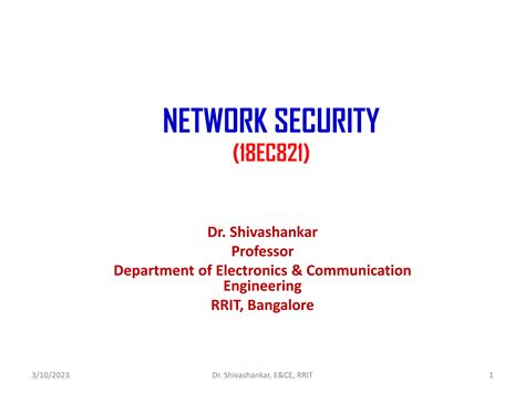 Network Security Module1pdf