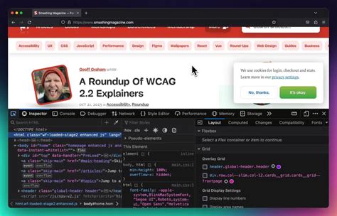 Arbaoui Mehdi On Linkedin Devtools