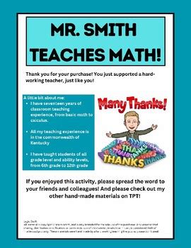 Variable Absolute Value Inequality Graphs Find My Match By Graham