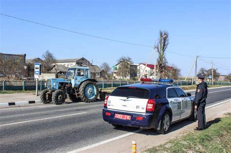 Трактор гаи беларусь 58 фото фото картинки и рисунки скачать бесплатно