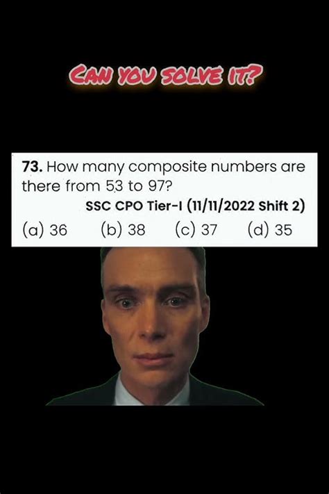 Comment Your Answer Youtube