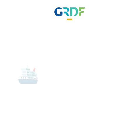 Fabrice Dacosse Posted On Linkedin