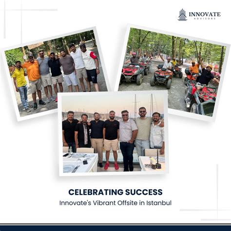 Rohit Goyal On Linkedin Land Capitalmarkets Realestate Indiarealestate Debt Deal Pune…