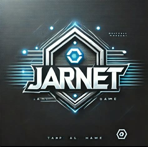 Code Editor By Ali Saifi