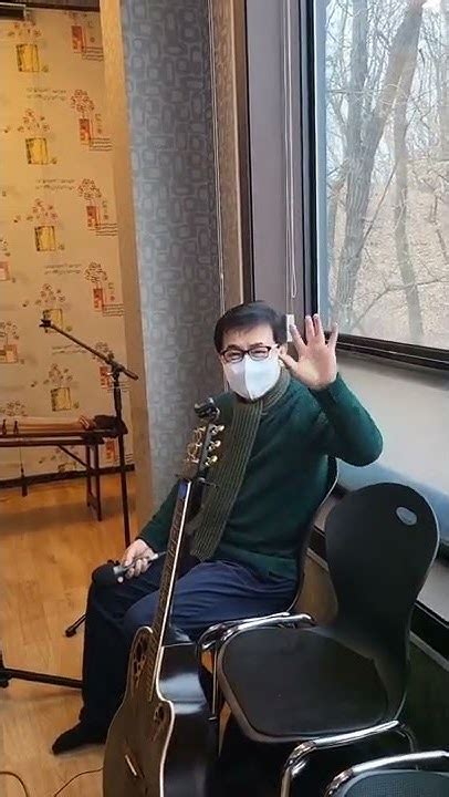 우리모여통키타로 찬양우통찬에서 만난 우함찬 우리함께모여찬양해요 Youtube