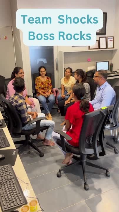 [video] Qacraft Software Testing Company On Linkedin Cctv