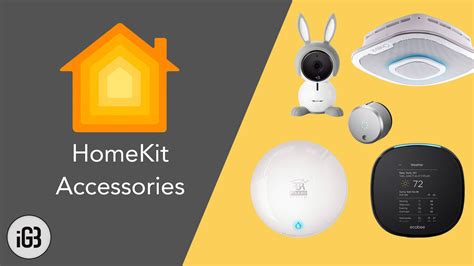 Homekit Artofit